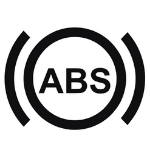 Dashboard Warning Lights - What Do They Mean? | Auto Exhausts & Tyres