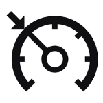 Dashboard Warning Lights - What Do They Mean? | Auto Exhausts & Tyres